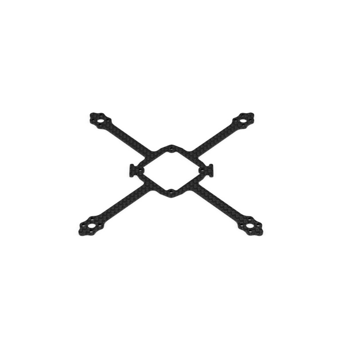 MK 003 Toothpick Frame – MTN Micro